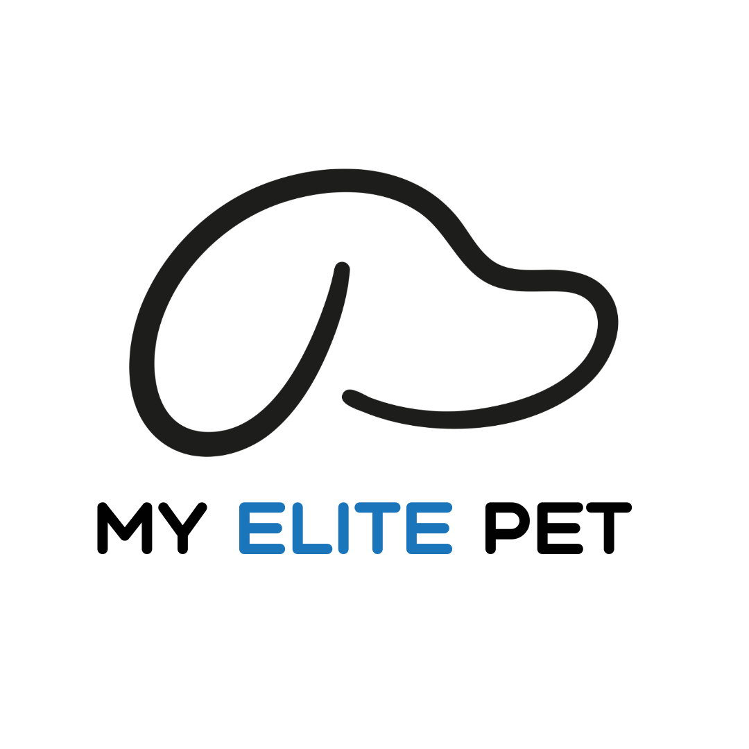 My Elite Pet – My Elite Pet