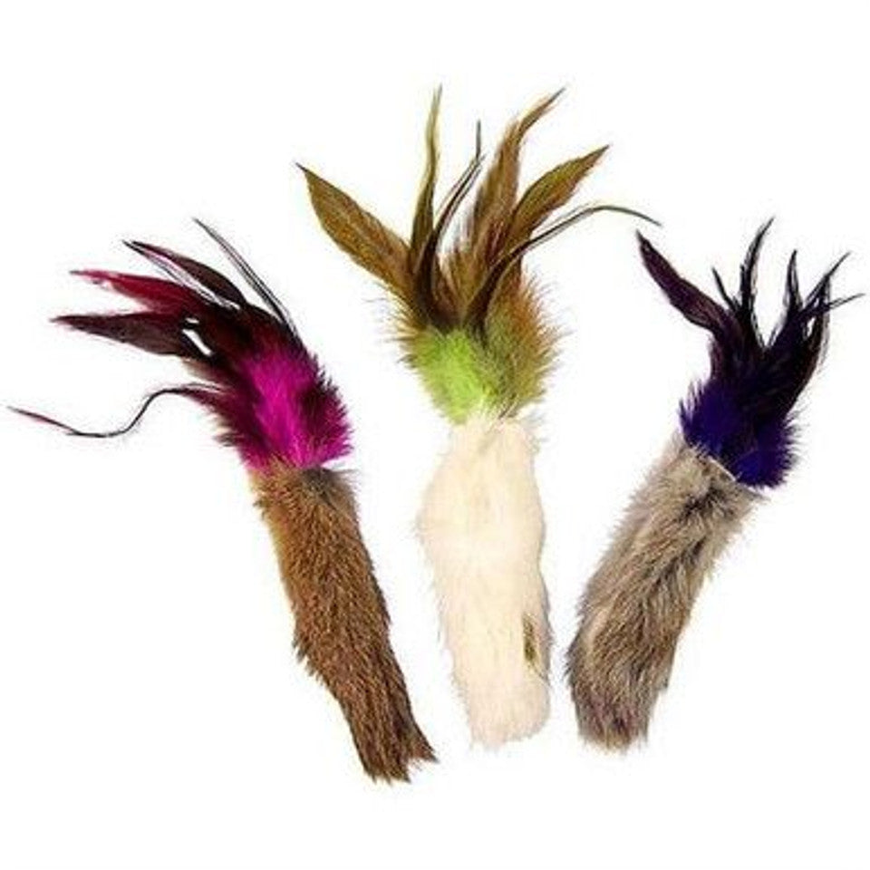 Go Cat Da Fur Thing Cat Toy – My Elite Pet